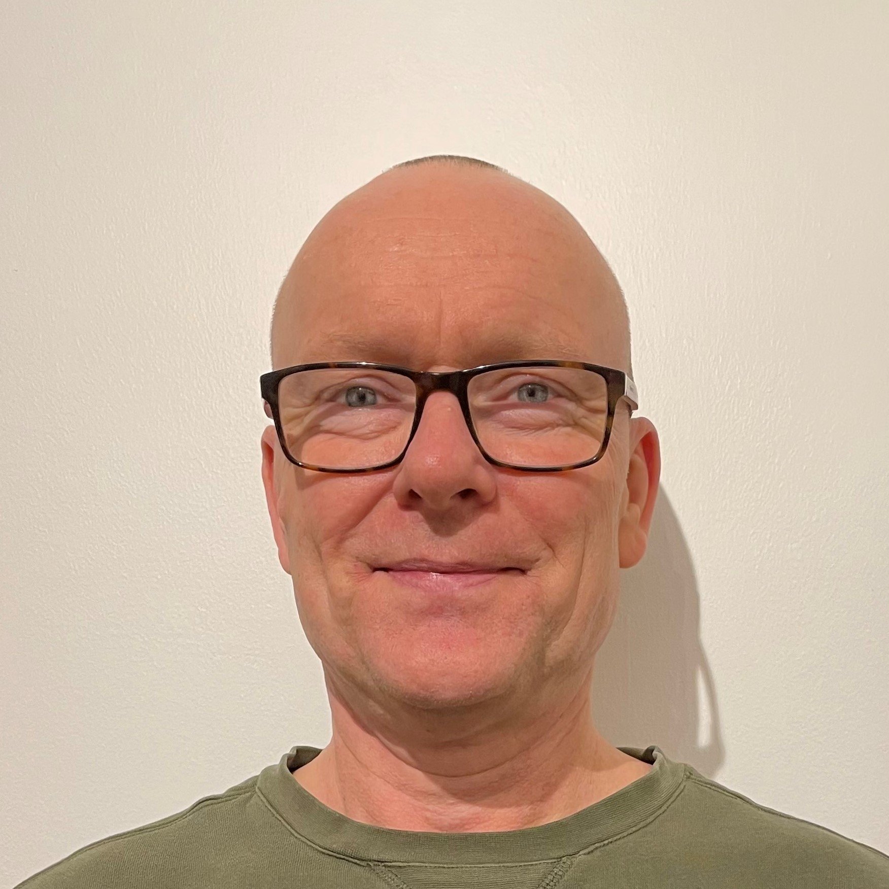 CERTEGO Tromsø - CERTEGO